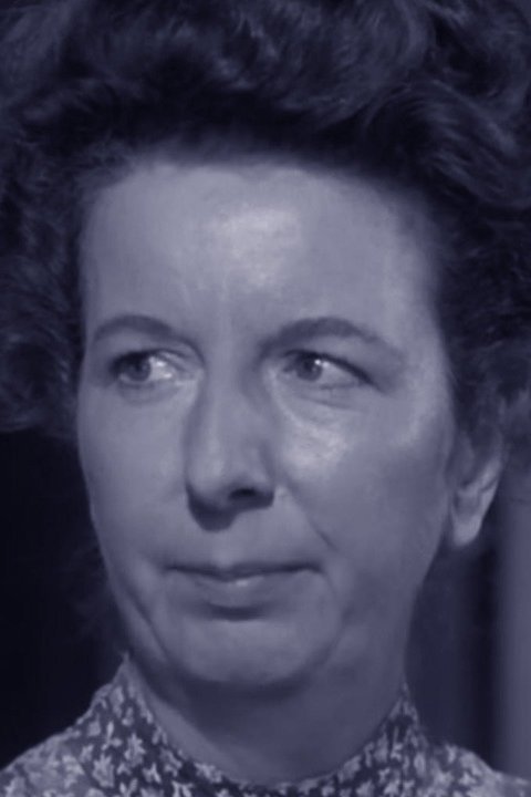 Toby Pictures - Rotten Tomatoes