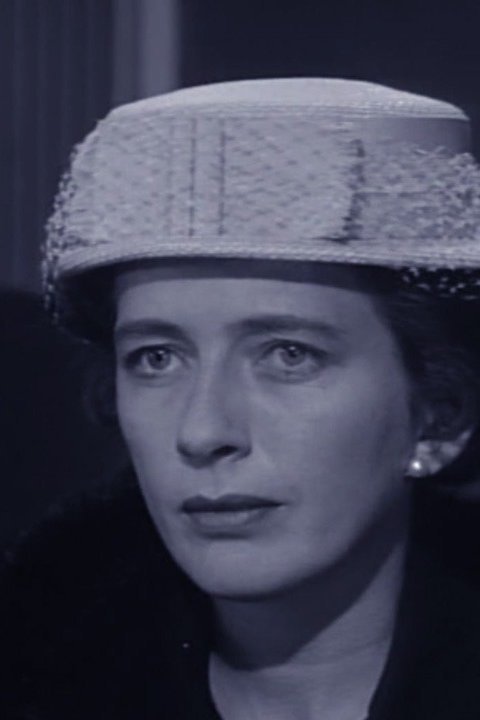 Your Witness Pictures - Rotten Tomatoes