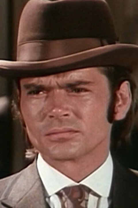 Dreadful Sorry, Clementine Pictures - Rotten Tomatoes