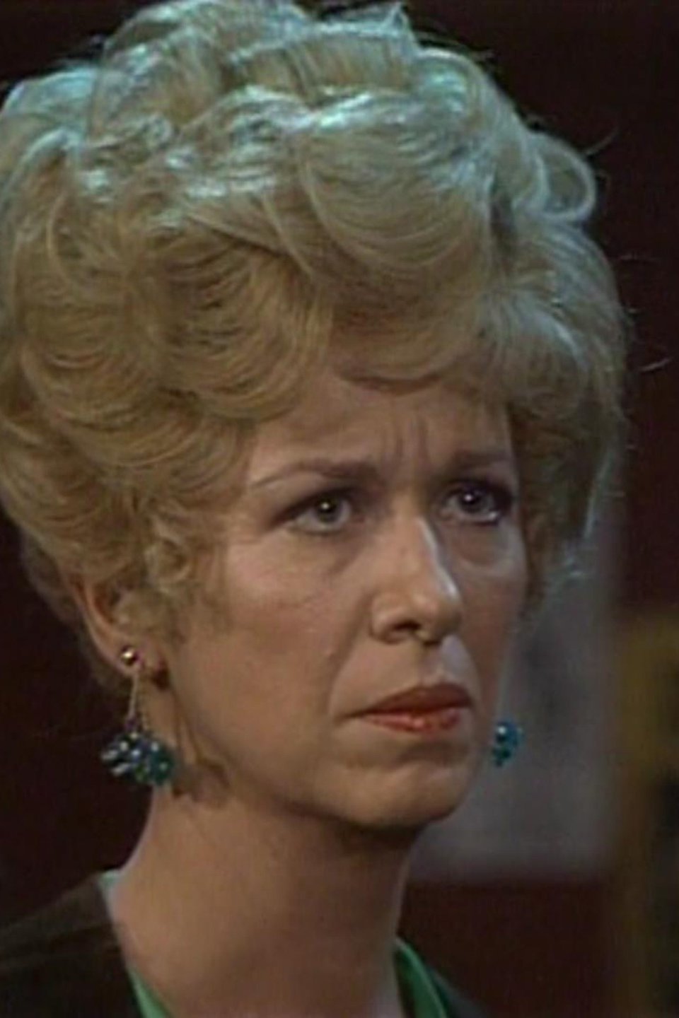 Flo Finds Her Father Pictures - Rotten Tomatoes