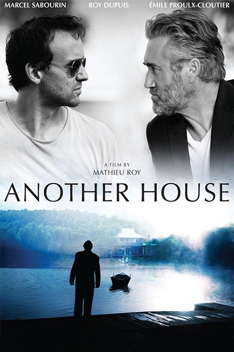 Another House Pictures - Rotten Tomatoes