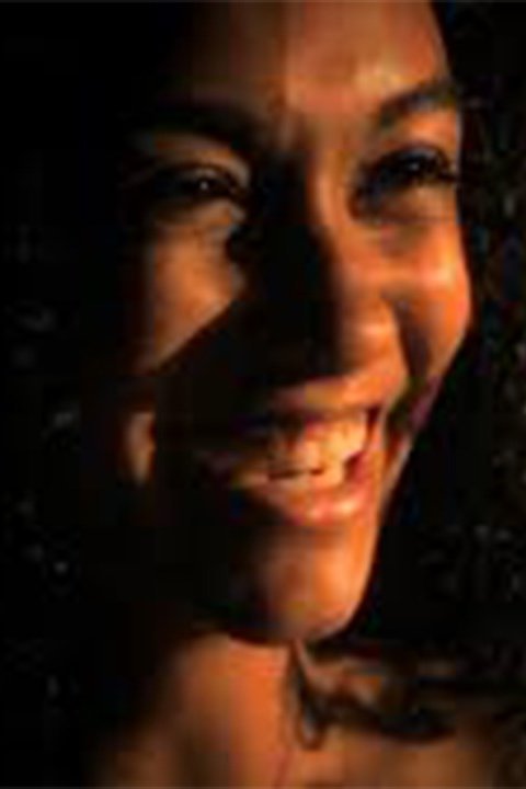 Toxic Obsession Pictures - Rotten Tomatoes