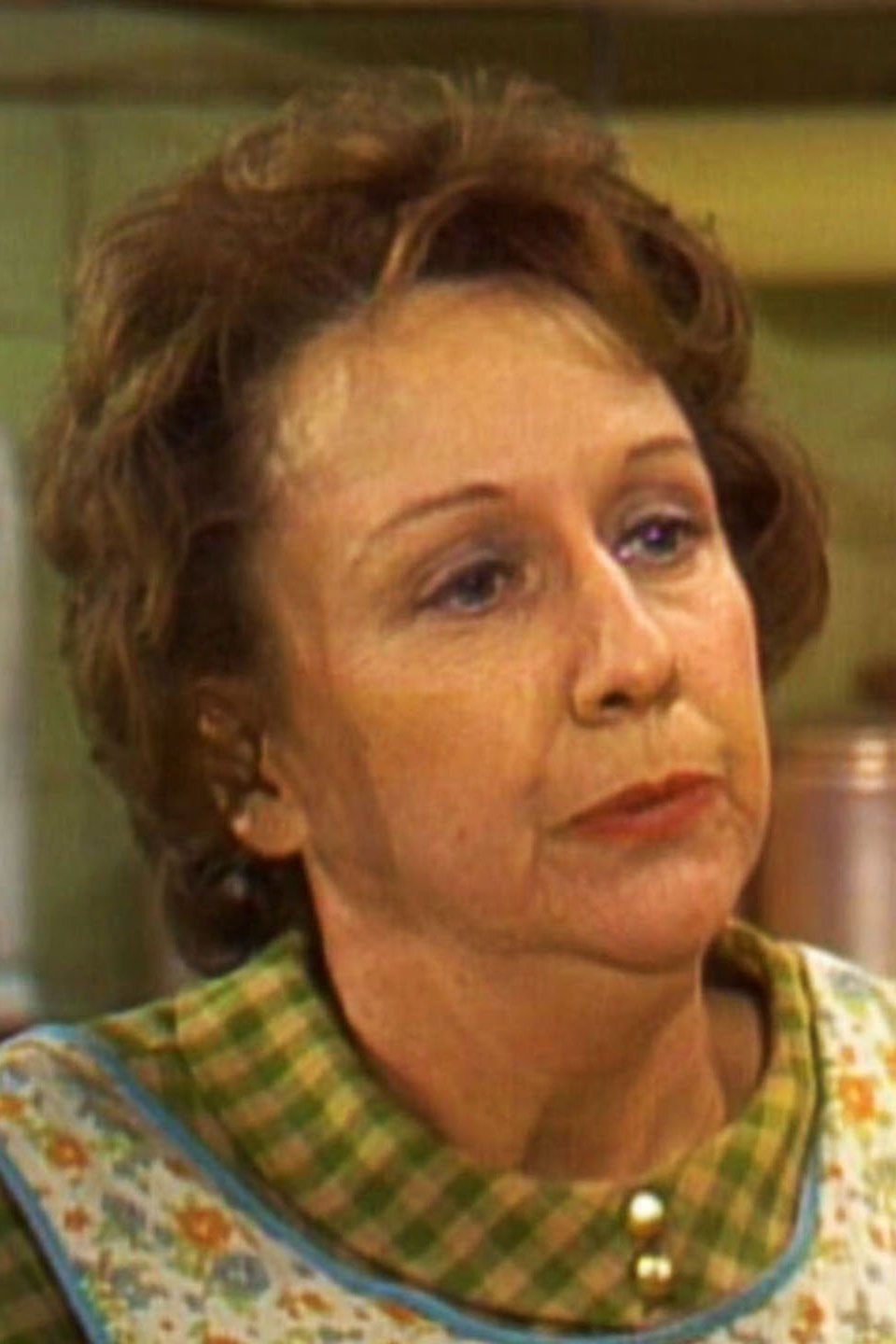 Archie and Edith Alone Pictures - Rotten Tomatoes