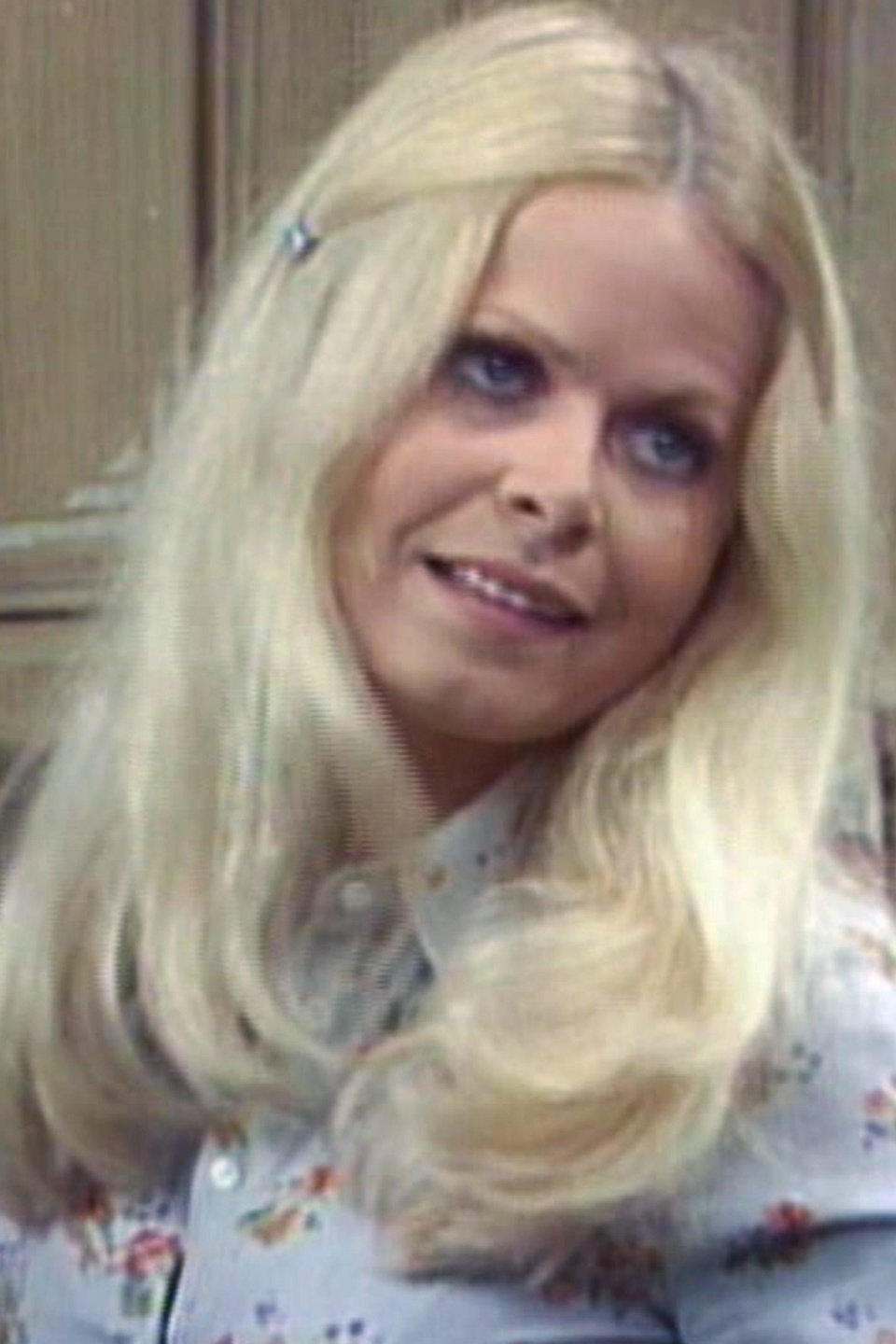 Edith's Conversion Pictures - Rotten Tomatoes