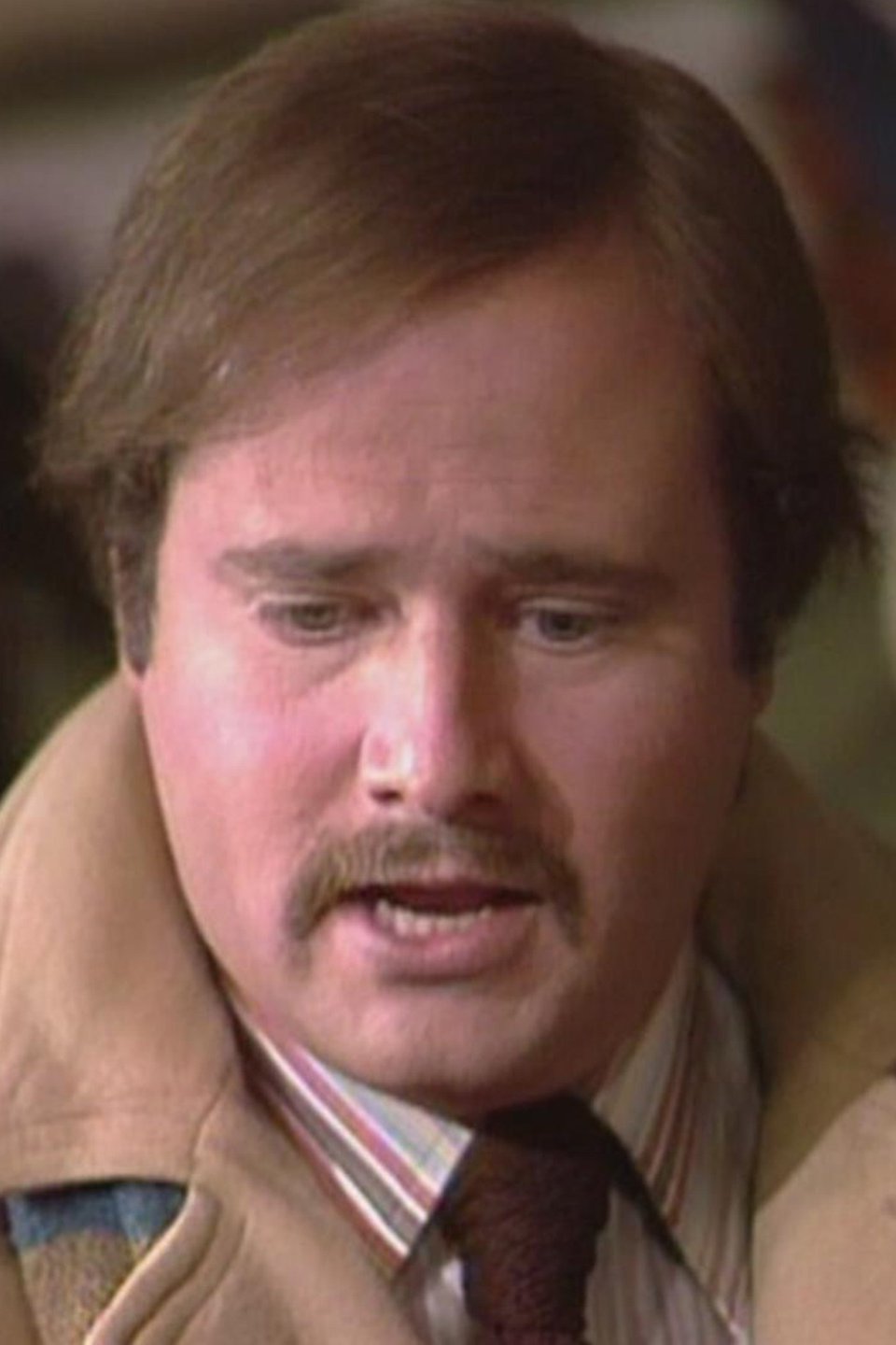 Mike, the Pacifist Pictures - Rotten Tomatoes