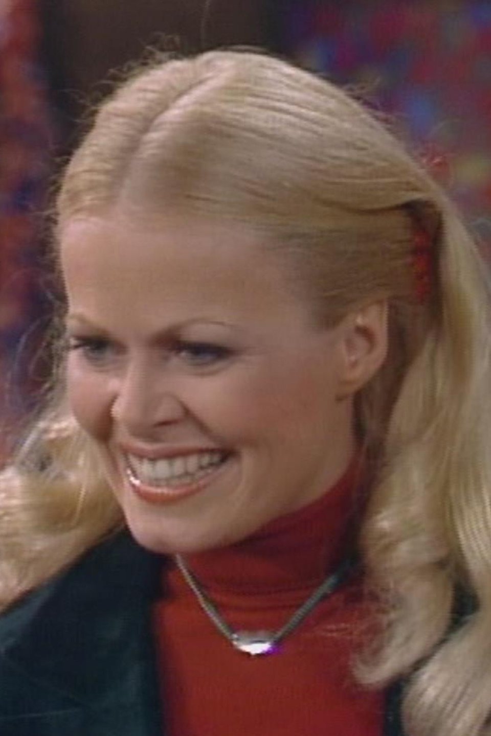 Archie's Grand Opening Pictures - Rotten Tomatoes