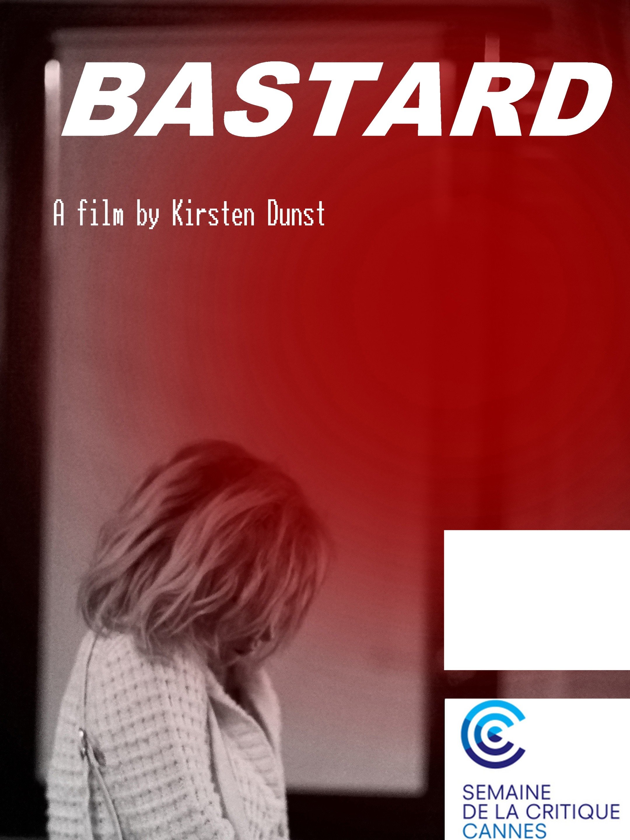Bastard - Rotten Tomatoes