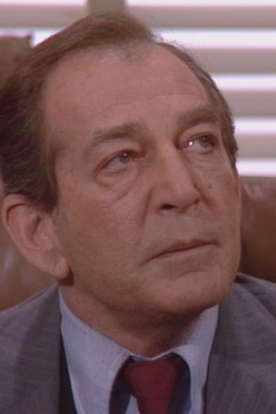 Edith Gets Fired Pictures - Rotten Tomatoes