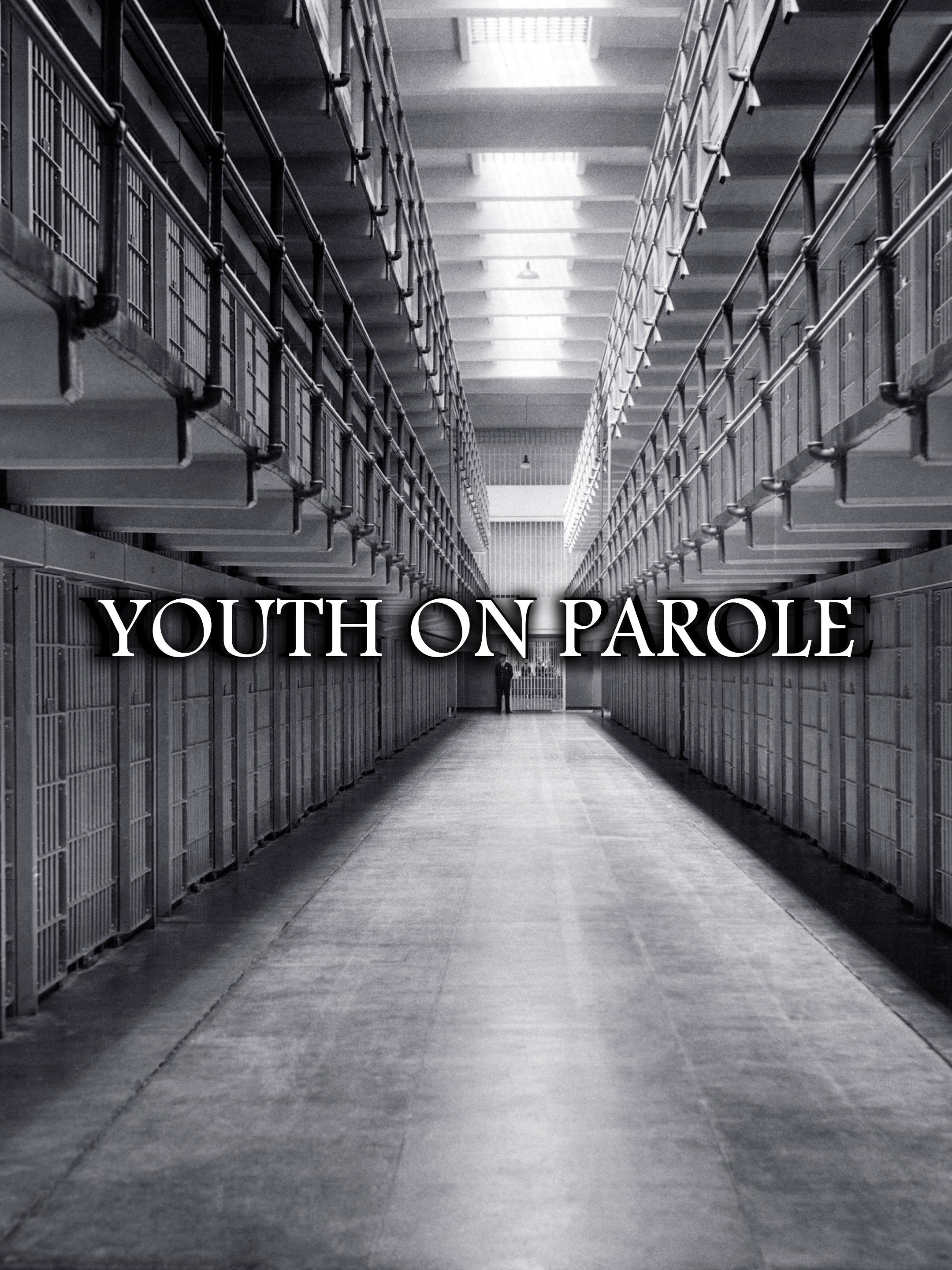 Youth on Parole Pictures - Rotten Tomatoes