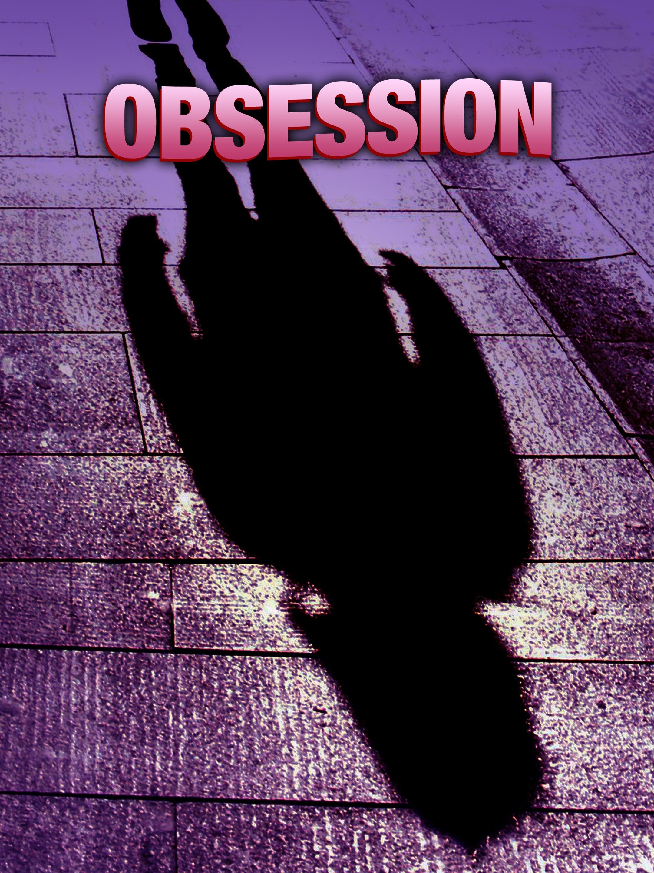 Obsession - Rotten Tomatoes