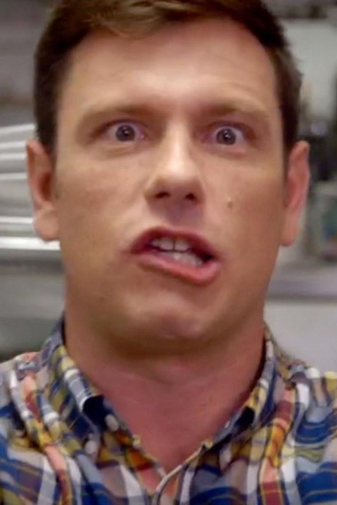 Simply Delicious San Diego Pictures - Rotten Tomatoes