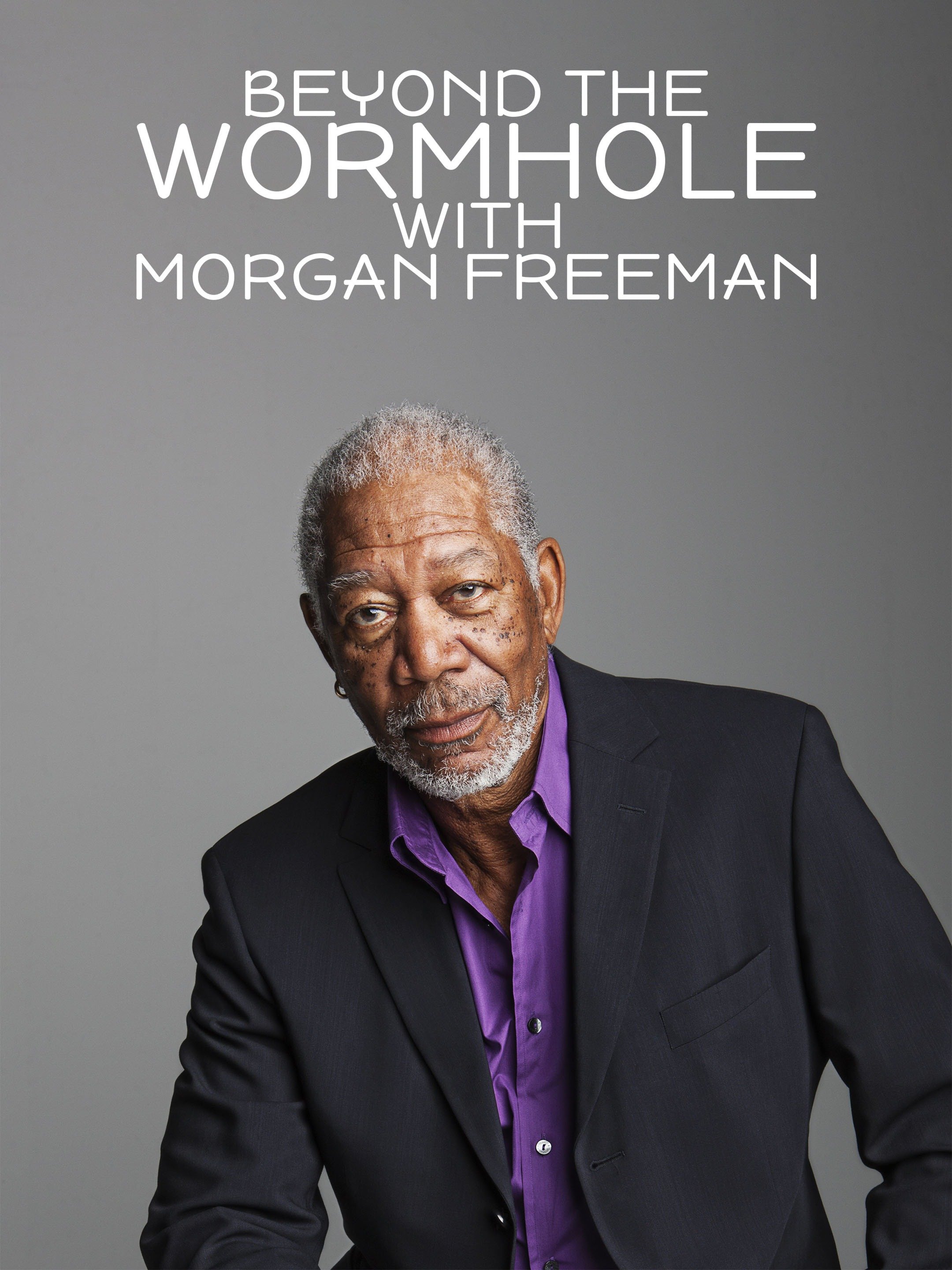 Alien Minds Pictures - Rotten Tomatoes