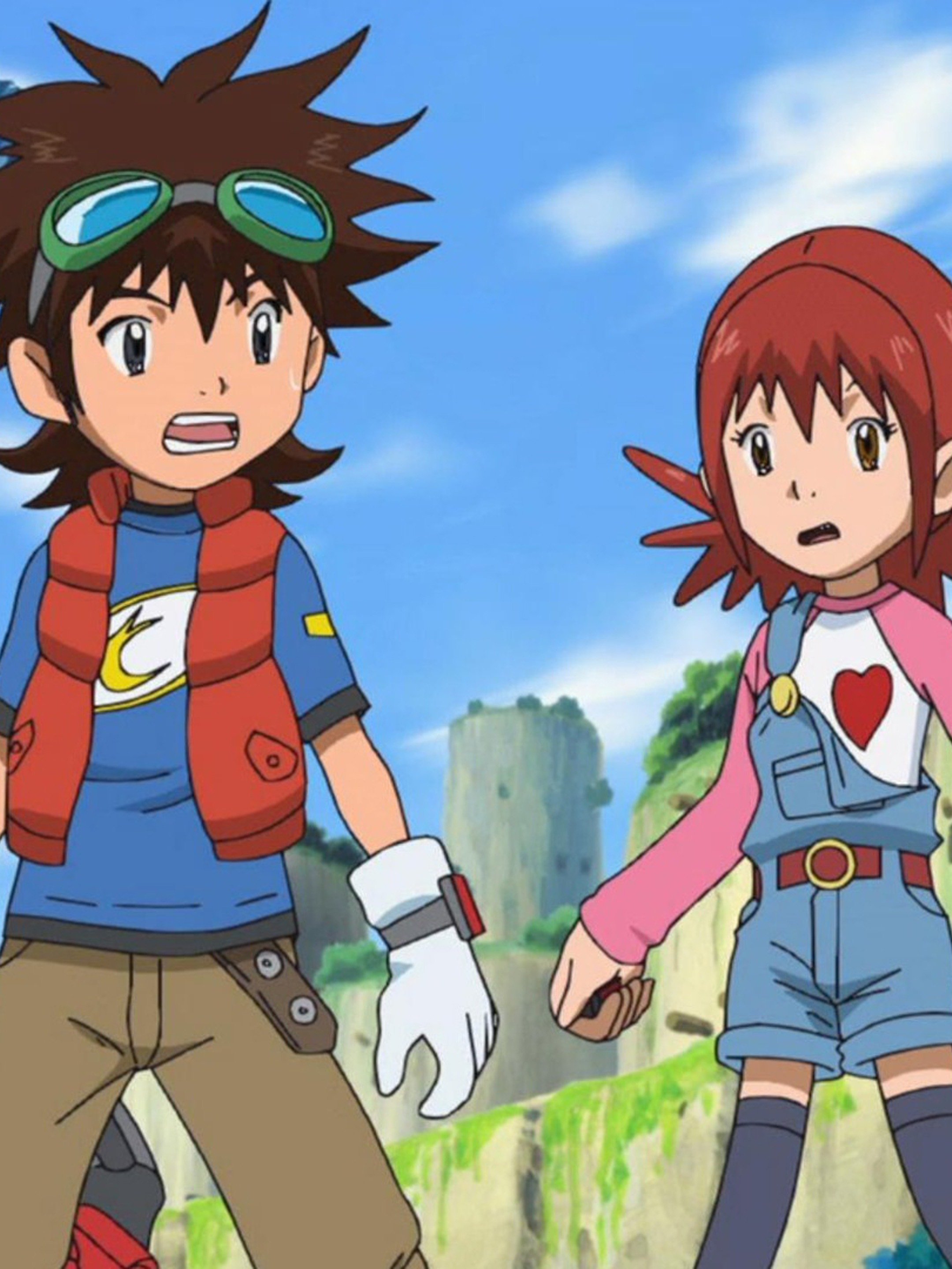 A Rival Appears Pictures - Rotten Tomatoes