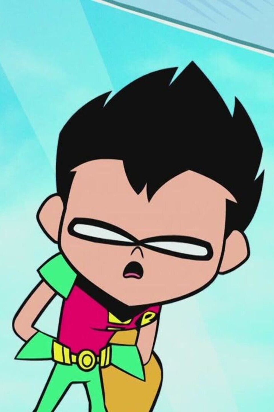 Terra-ized; Artful Dodgers Pictures - Rotten Tomatoes