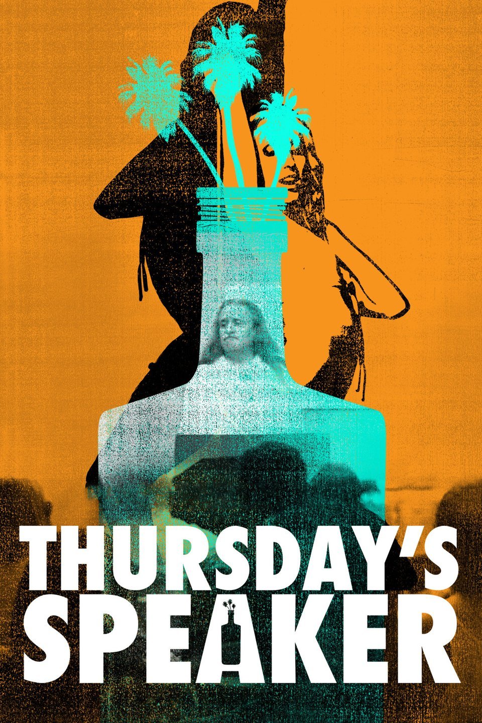 Thursday's Speaker - Rotten Tomatoes