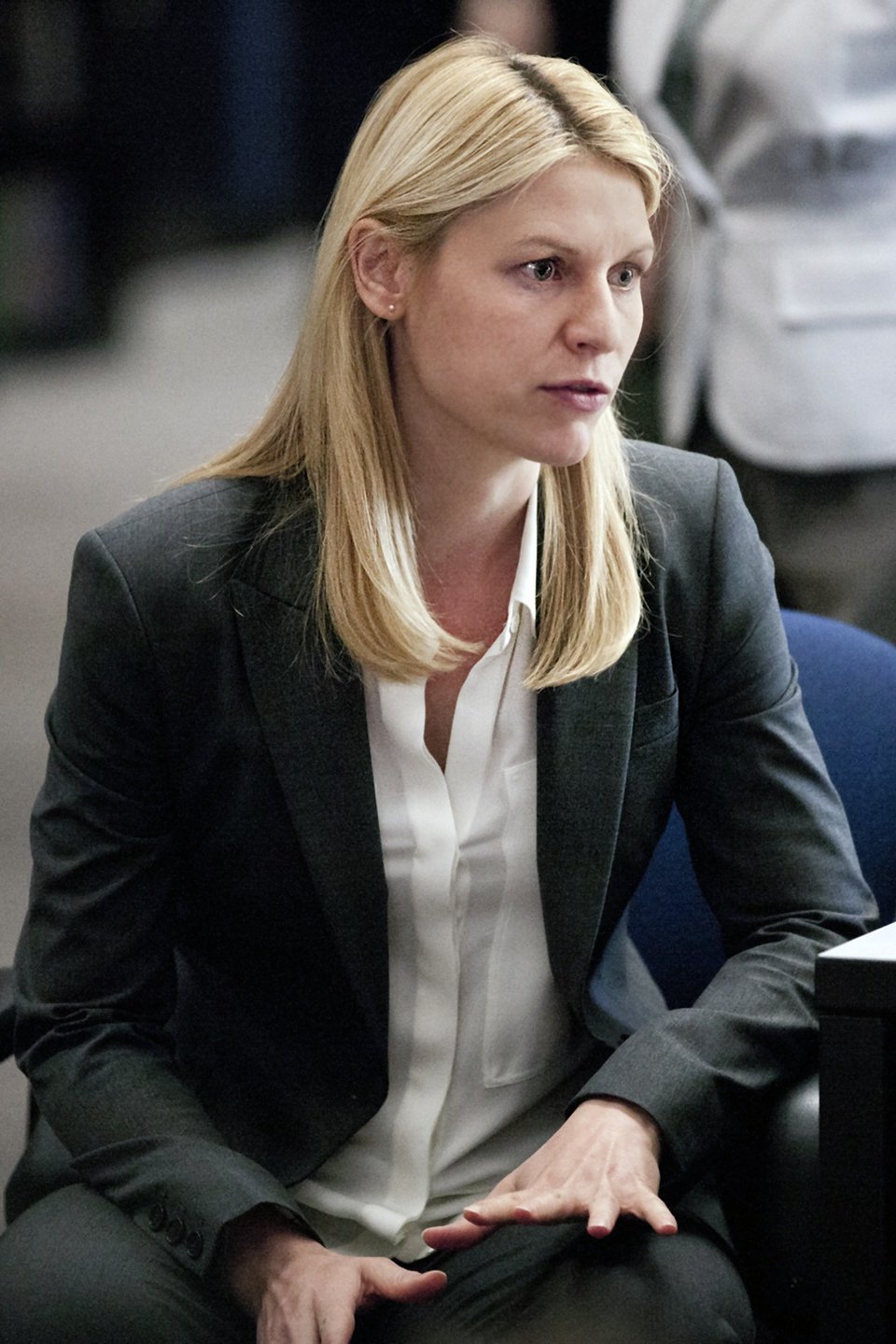 Uh... Oh... Ah... Pictures - Rotten Tomatoes