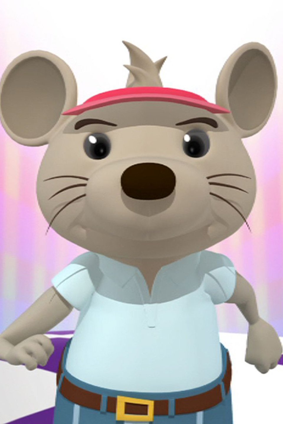 The Grumpy Rat Pictures - Rotten Tomatoes