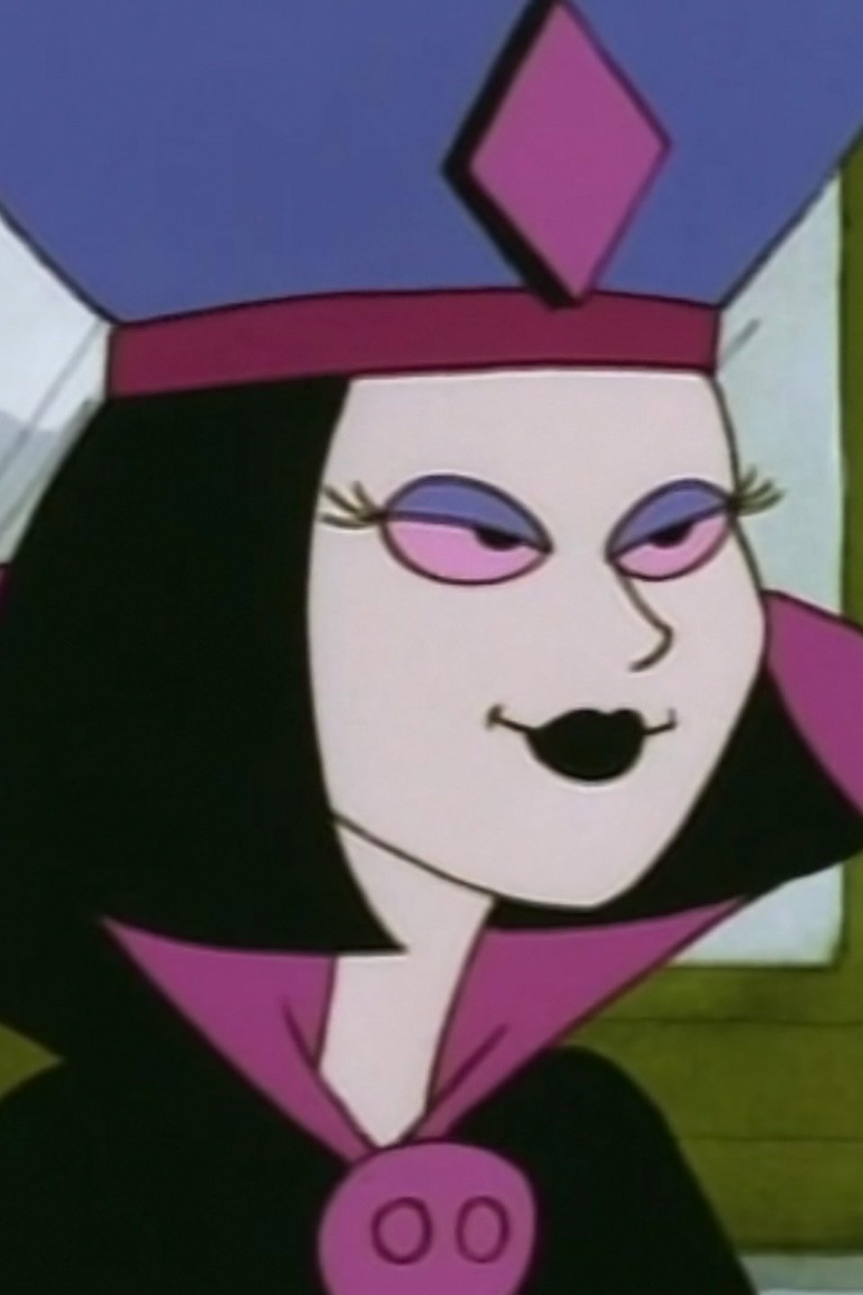 The Horror Hostess (Parts 1 & 2) Pictures - Rotten Tomatoes