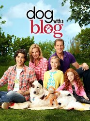 Dog With A Blog Rotten Tomatoes Dog With A Blog Rotten Tomatoes