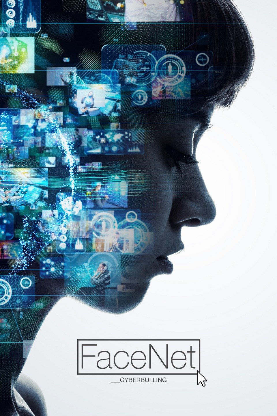 Facenet - Rotten Tomatoes