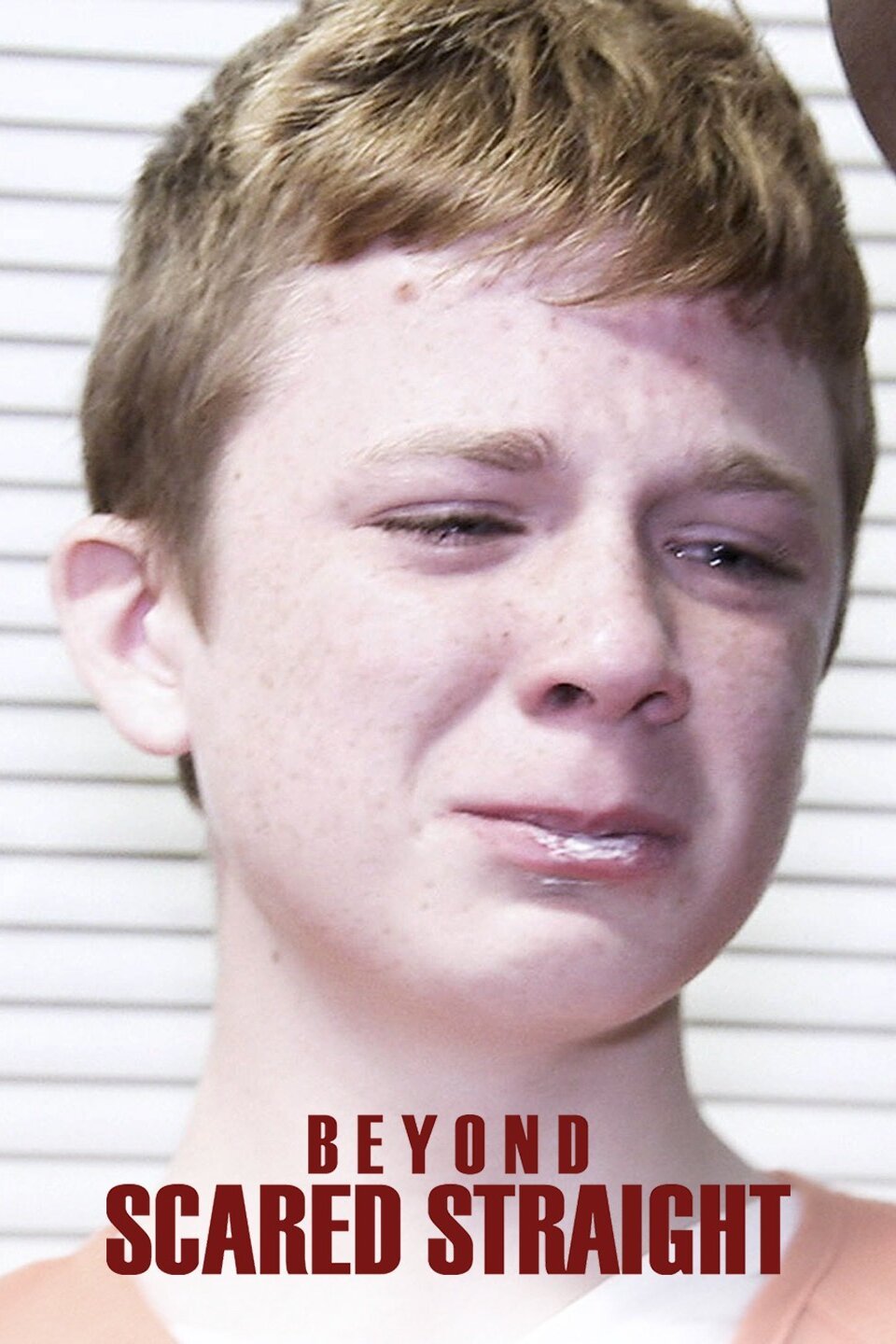 Beyond Scared Straight - Rotten Tomatoes