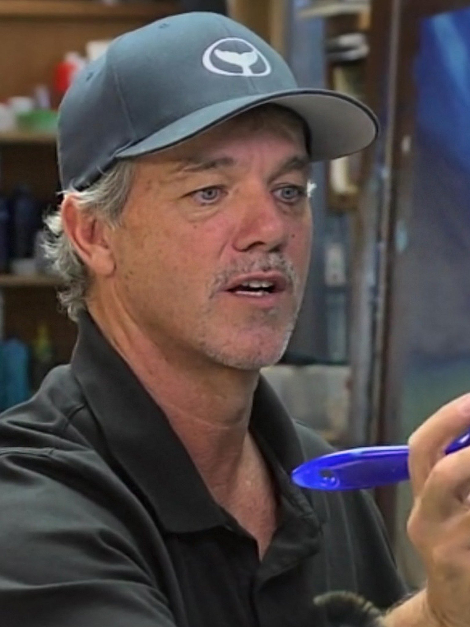 Elephant Pictures - Rotten Tomatoes