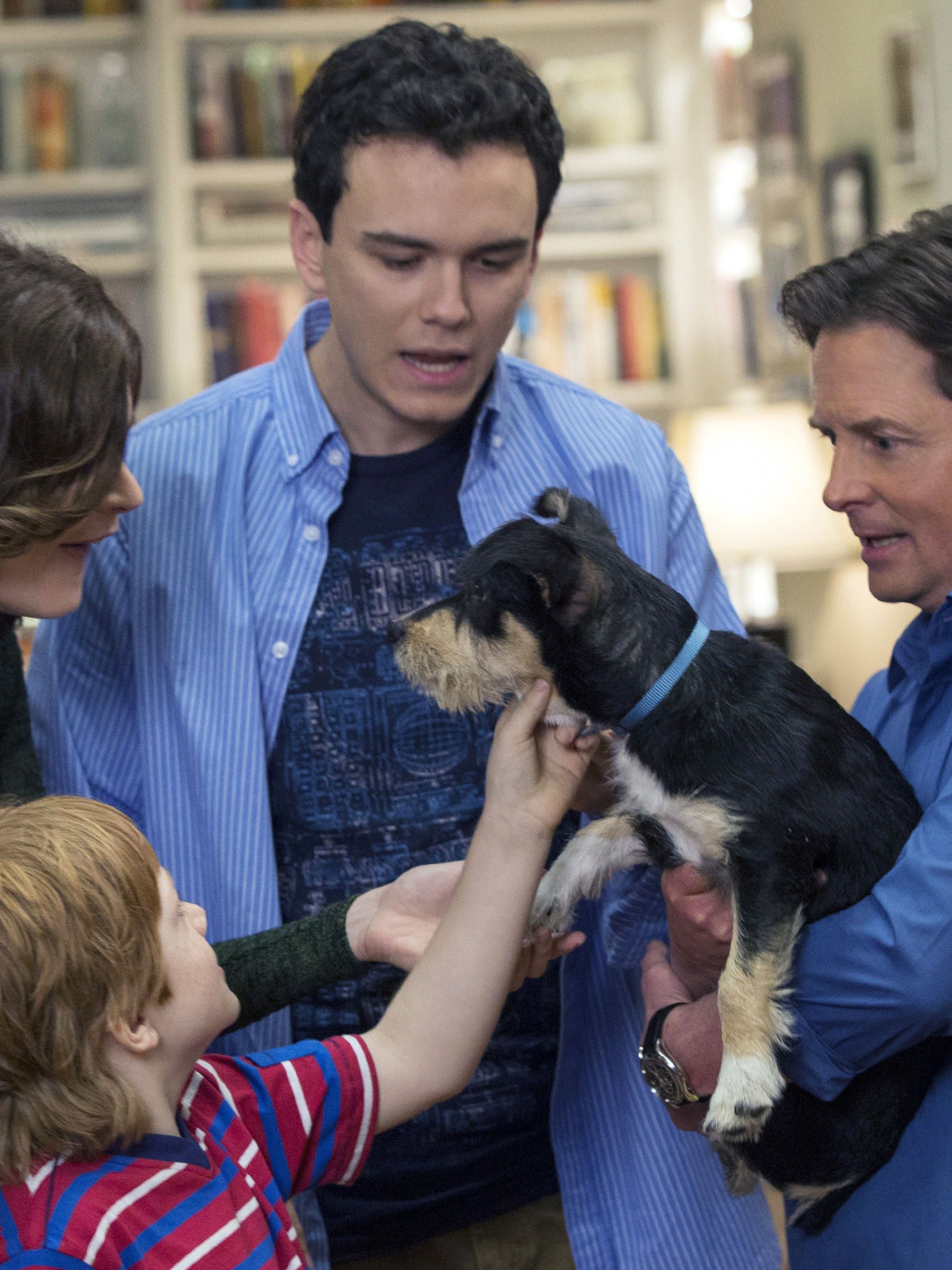 Teammates Pictures - Rotten Tomatoes