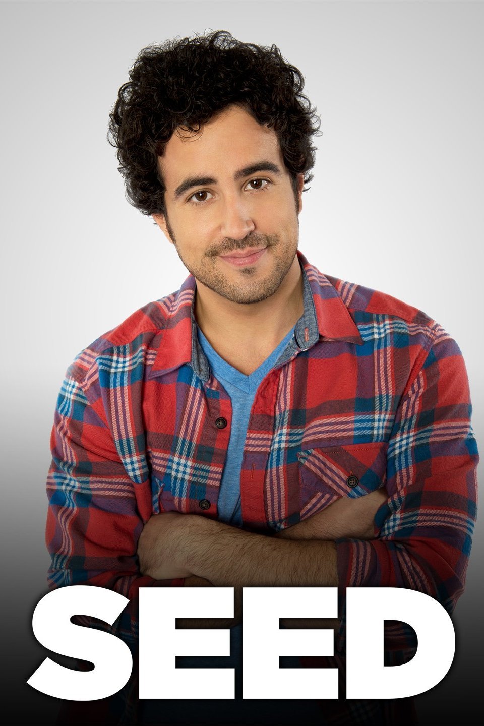 Seed - Rotten Tomatoes