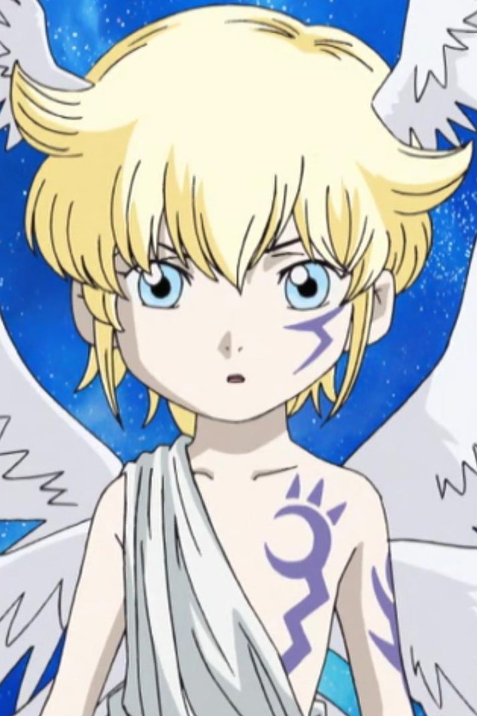 When Knights Fall... Pictures - Rotten Tomatoes