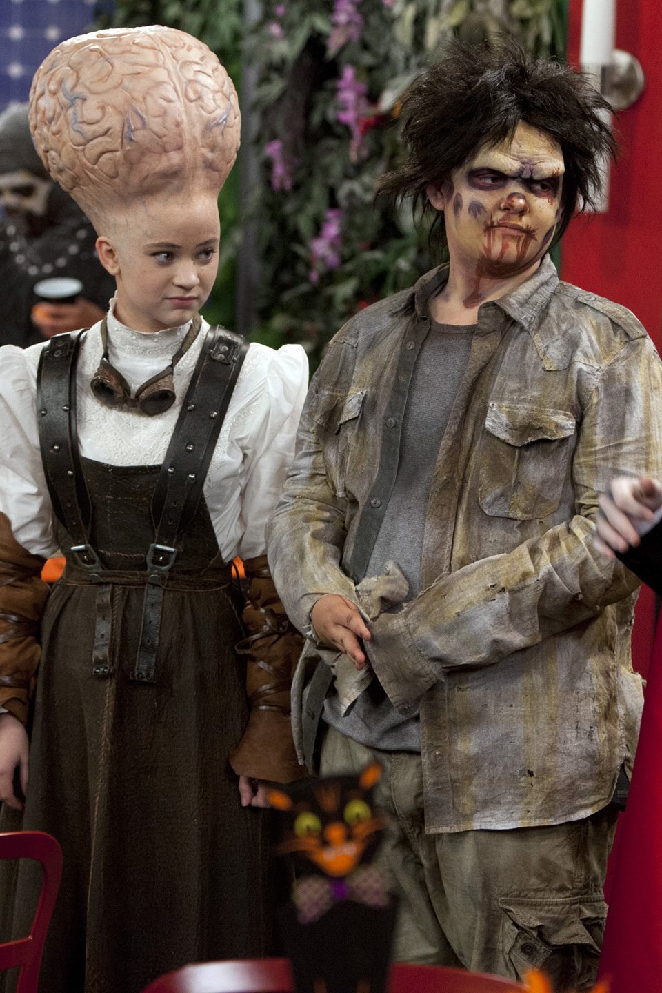 mutANT farm 3.0 Pictures - Rotten Tomatoes