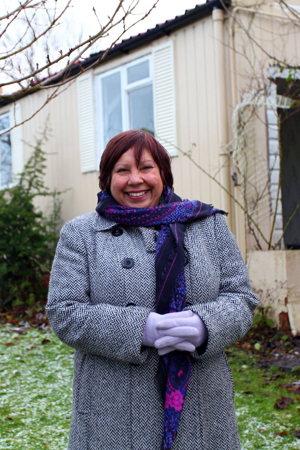 Sumati Pictures - Rotten Tomatoes