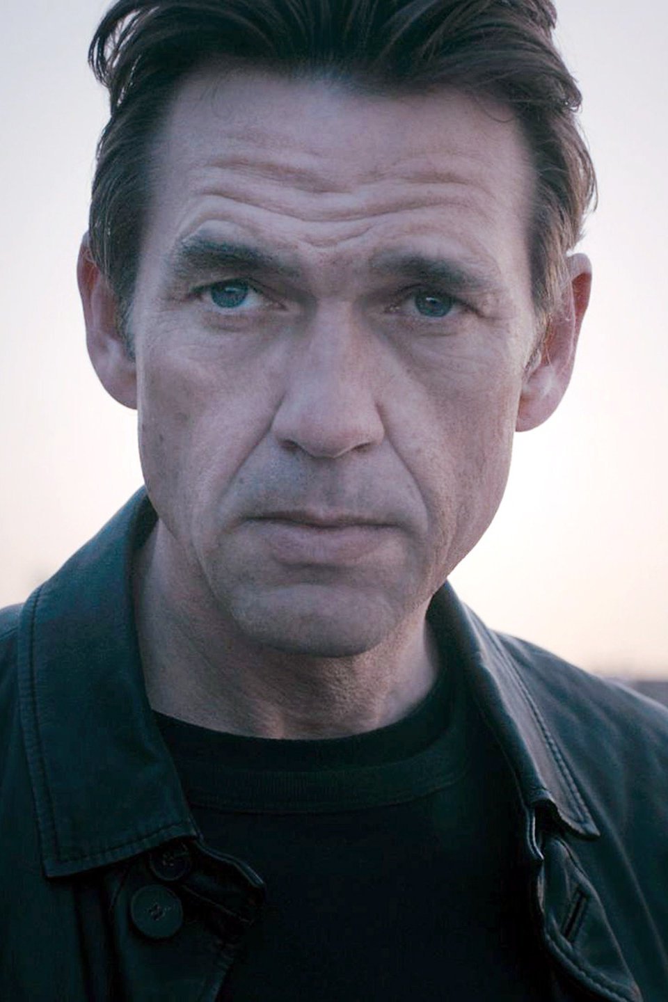 Bad Mans Pictures - Rotten Tomatoes