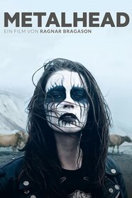 Metalhead Pictures Rotten Tomatoes Metalhead Pictures Rotten Tomatoes