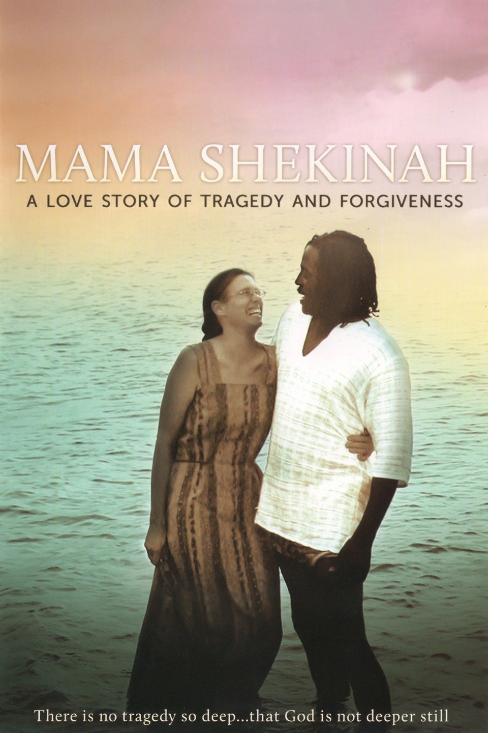 Mama Shekinah Pictures - Rotten Tomatoes