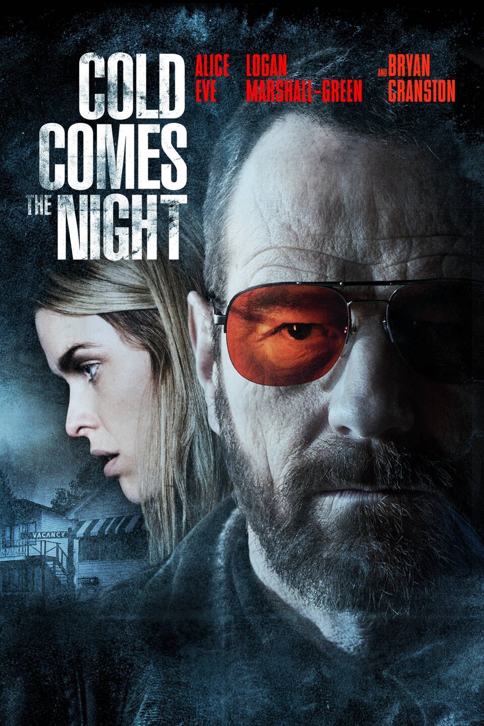 Cold Comes the Night - Rotten Tomatoes