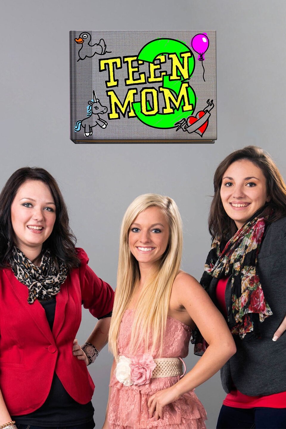 Teen Mom 3 Rotten Tomatoes