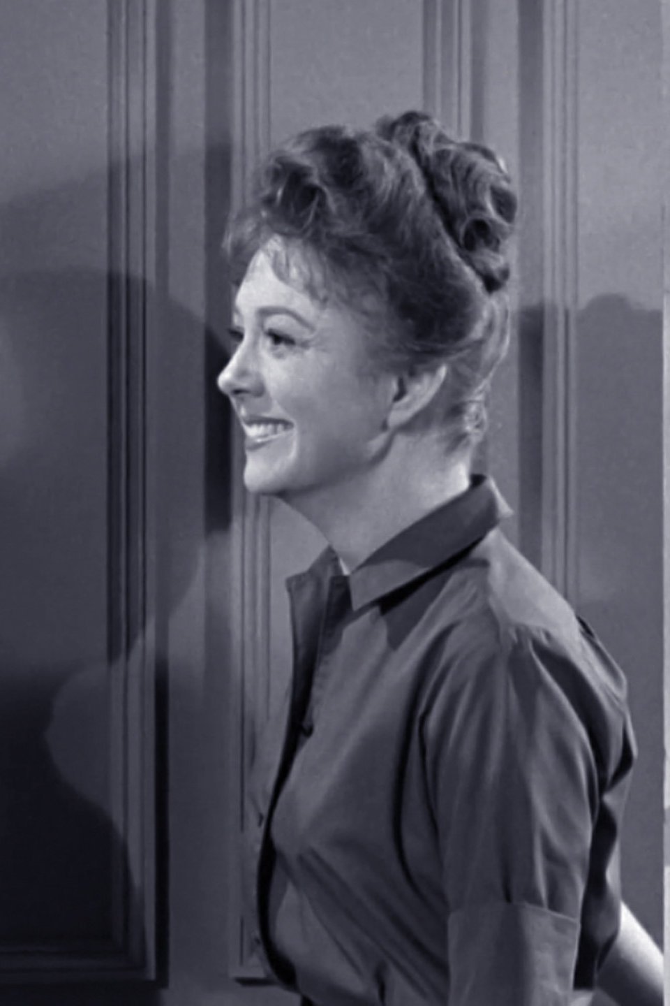 A Date for Gomer Pictures - Rotten Tomatoes