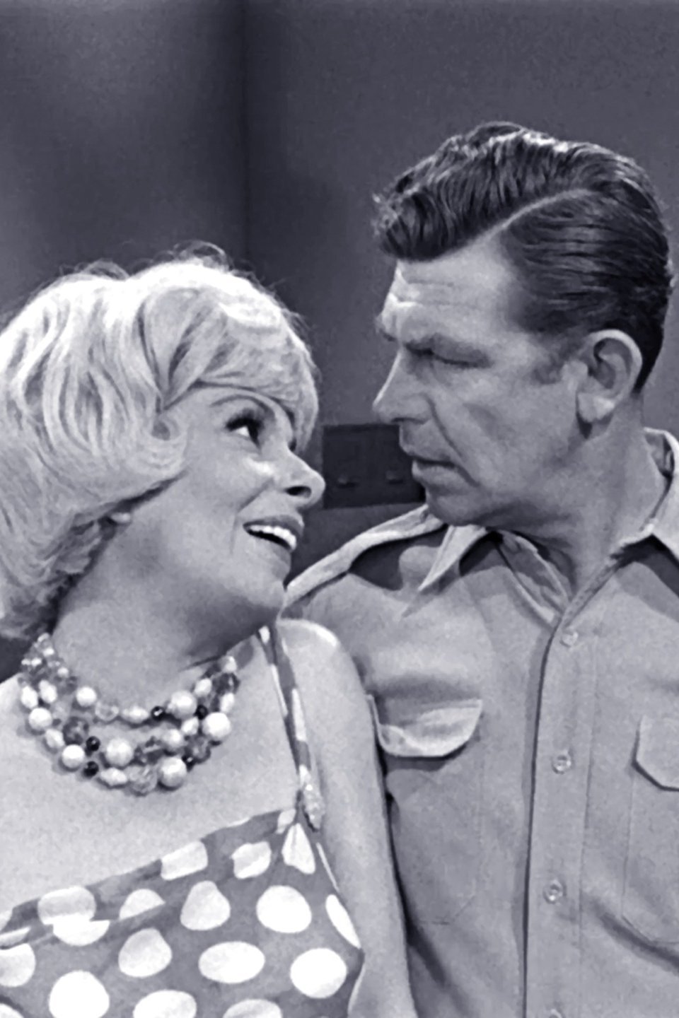 Fun Girls Pictures - Rotten Tomatoes