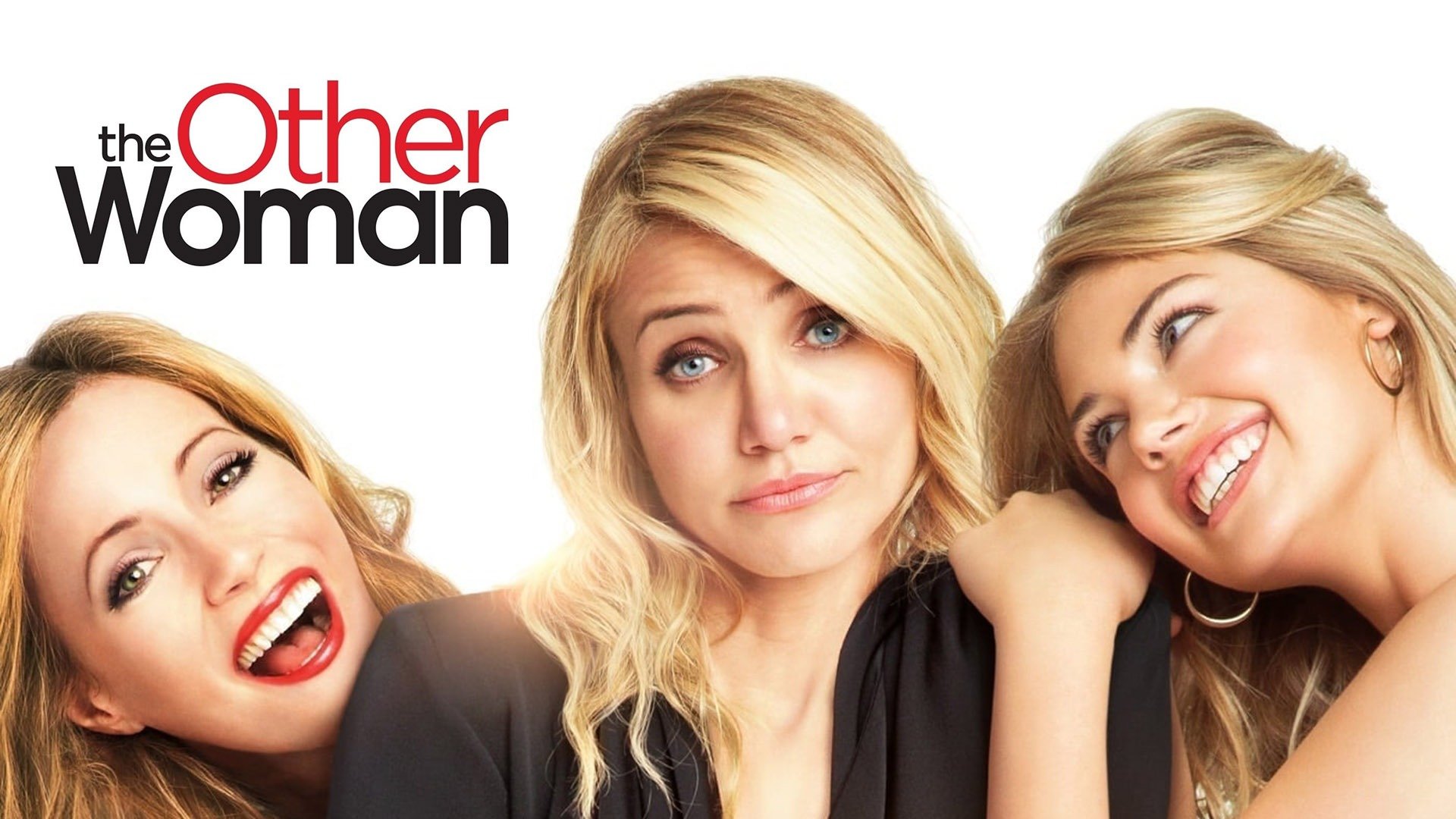 The Other Woman: Trailer 1 - Trailers & Videos - Rotten Tomatoes