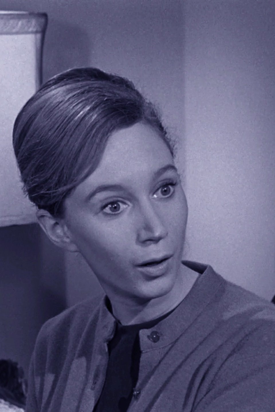 Goober and the Art of Love Pictures - Rotten Tomatoes