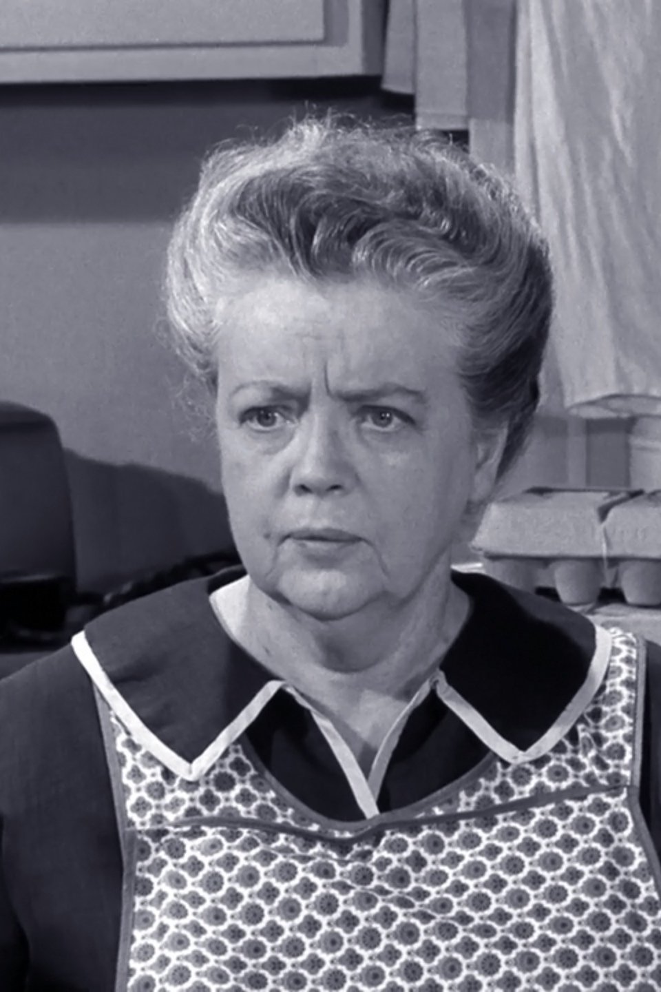 Aunt Bees Invisible Beau Pictures Rotten Tomatoes