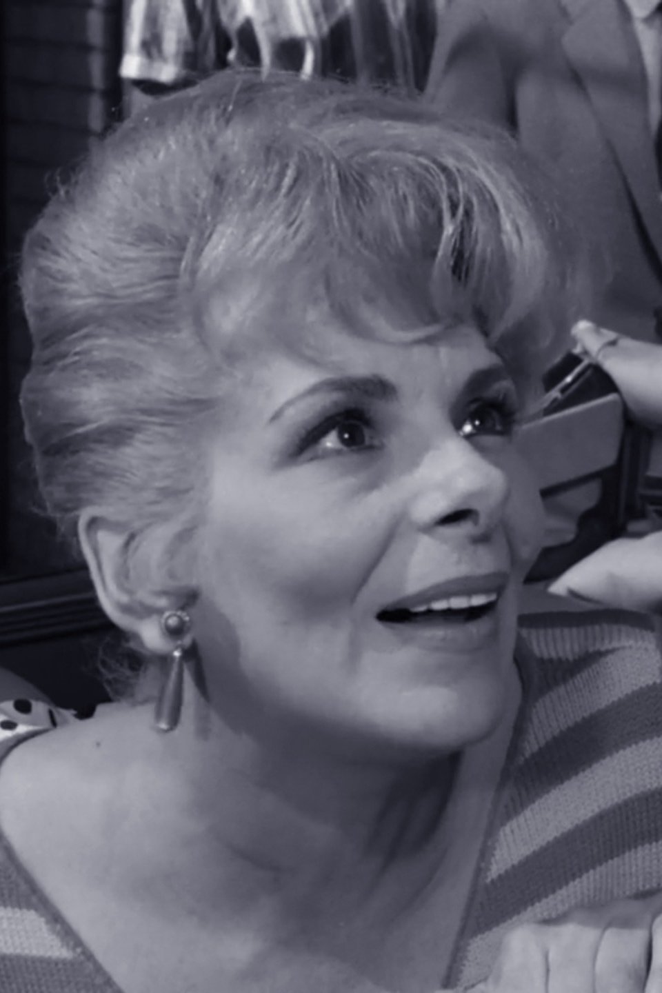 The Arrest of the Fun Girls Pictures - Rotten Tomatoes