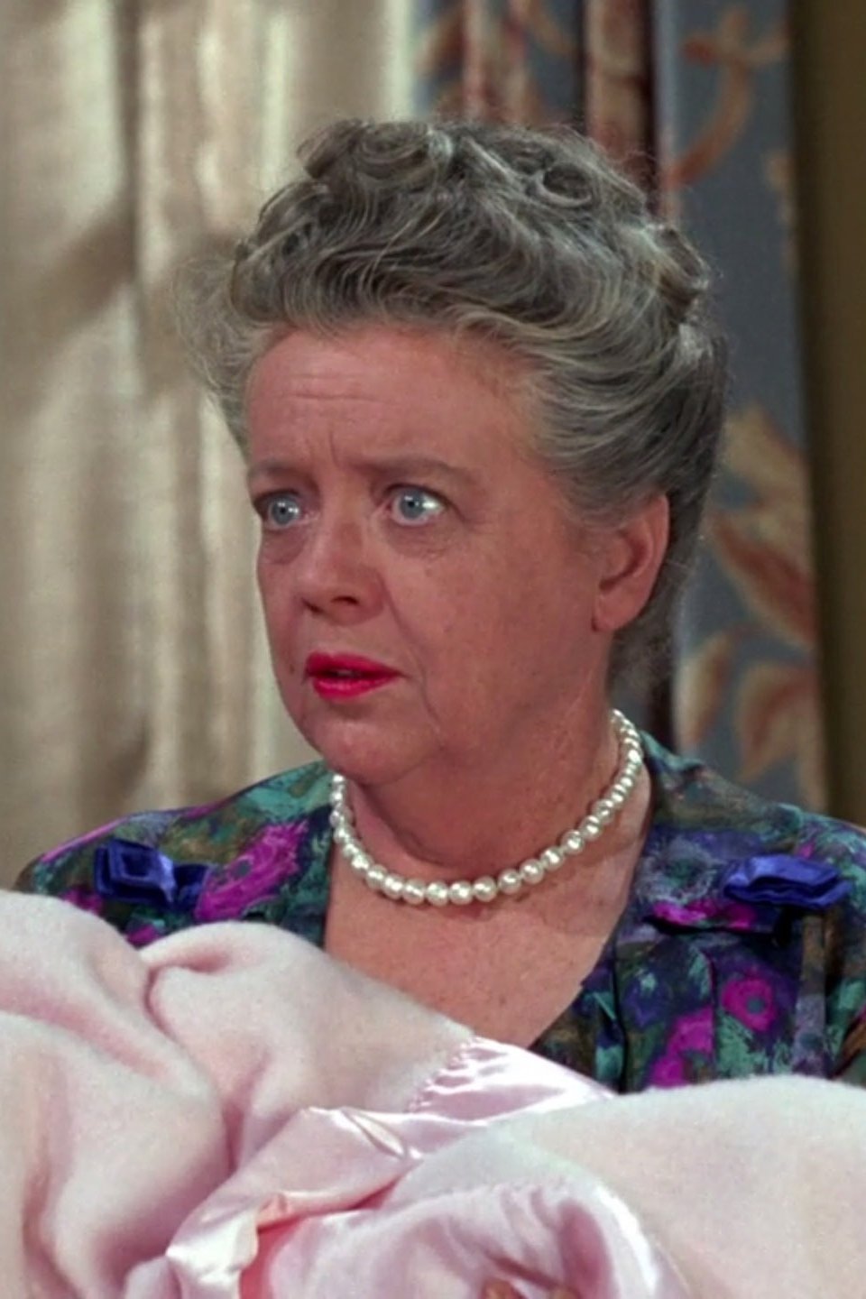 A Baby in the House Pictures - Rotten Tomatoes