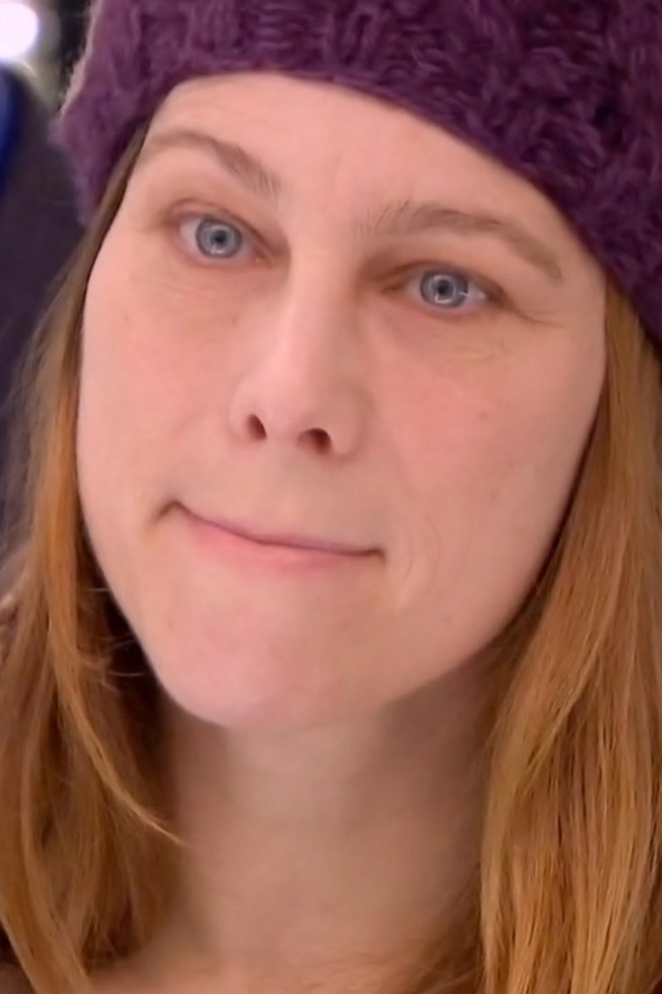 Jennifer W. Pictures - Rotten Tomatoes