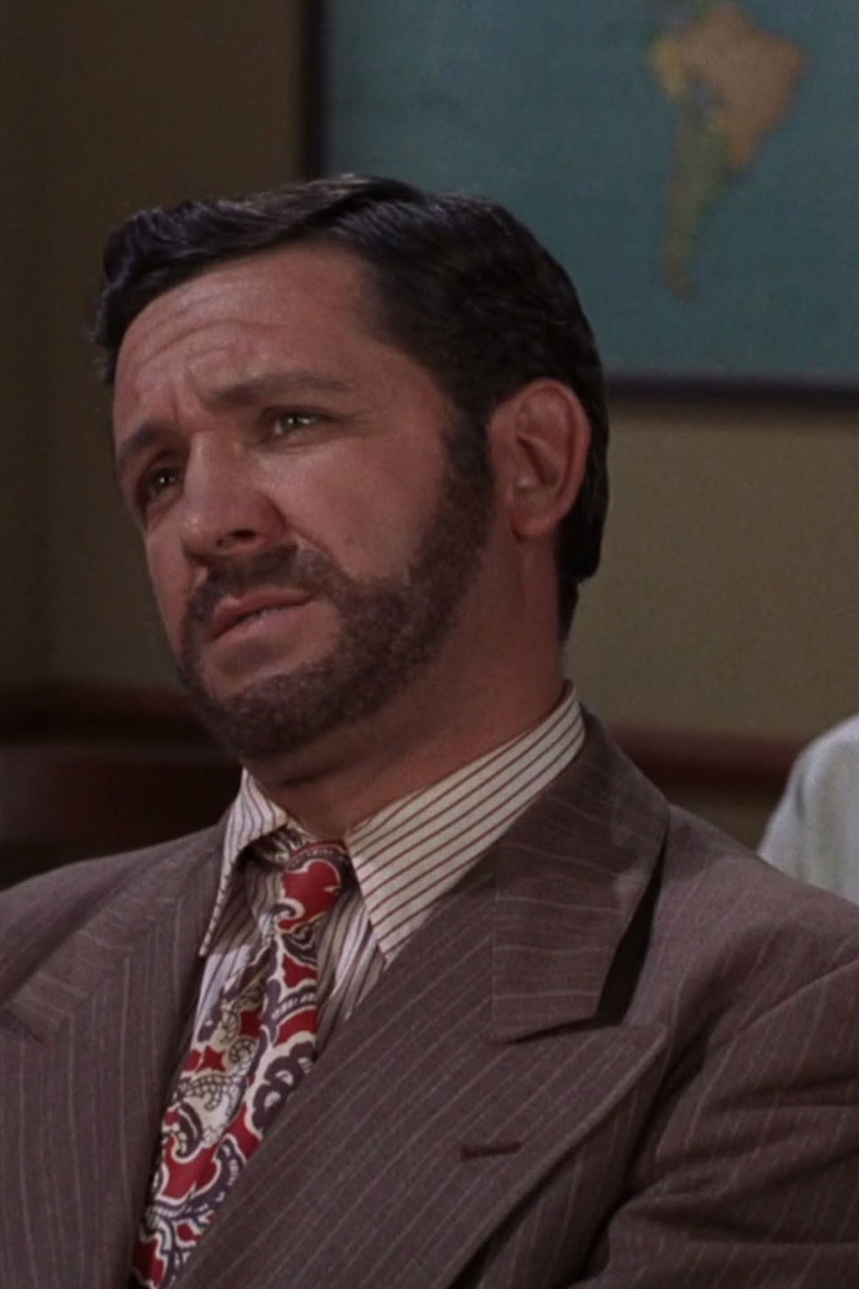 Goober Makes History Pictures - Rotten Tomatoes