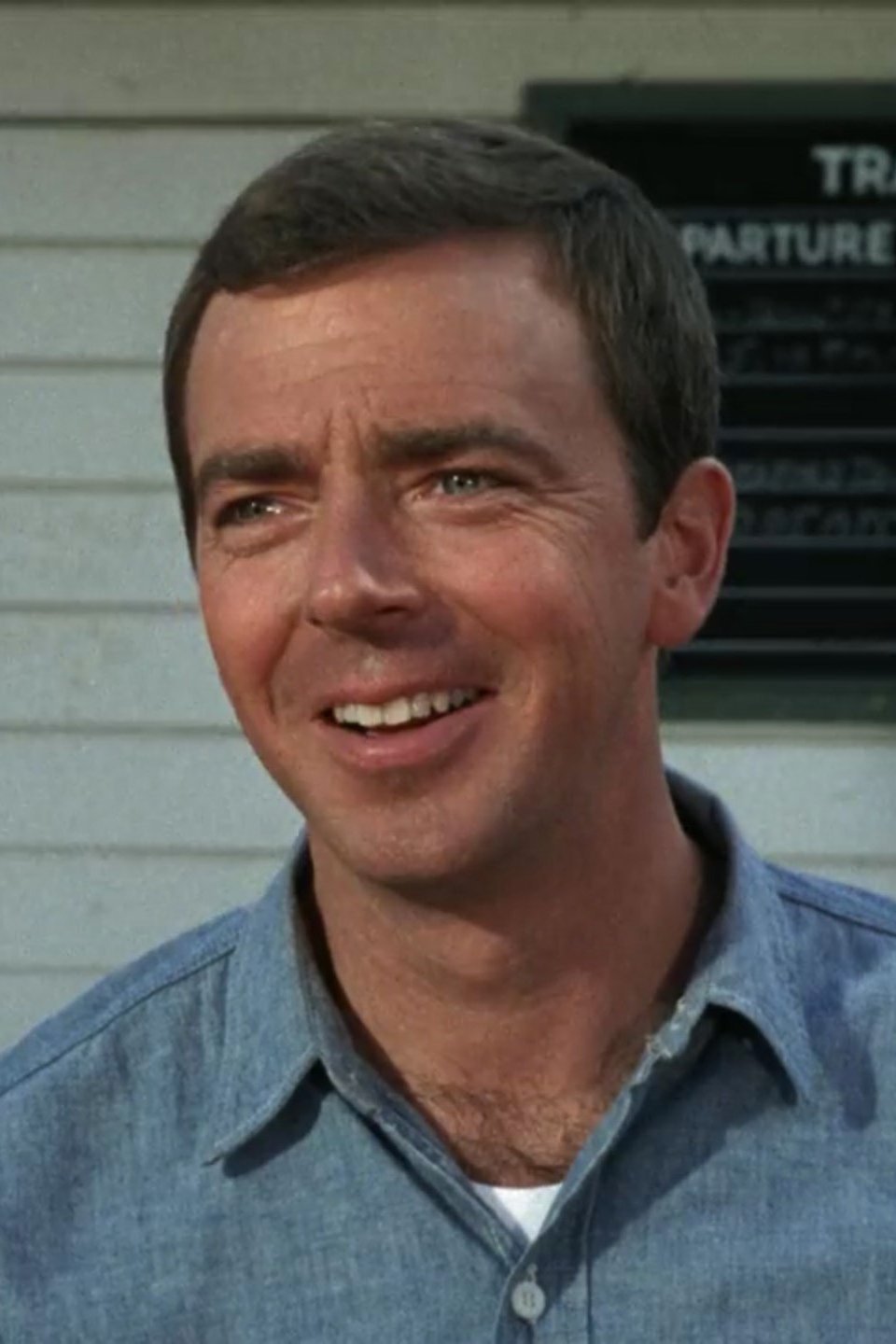 Mayberry R.F.D. Pictures - Rotten Tomatoes