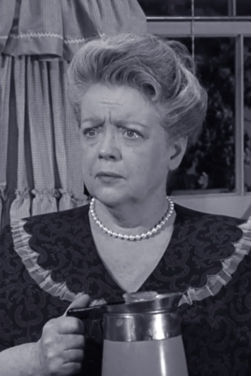 Wedding Bells For Aunt Bee Pictures Rotten Tomatoes