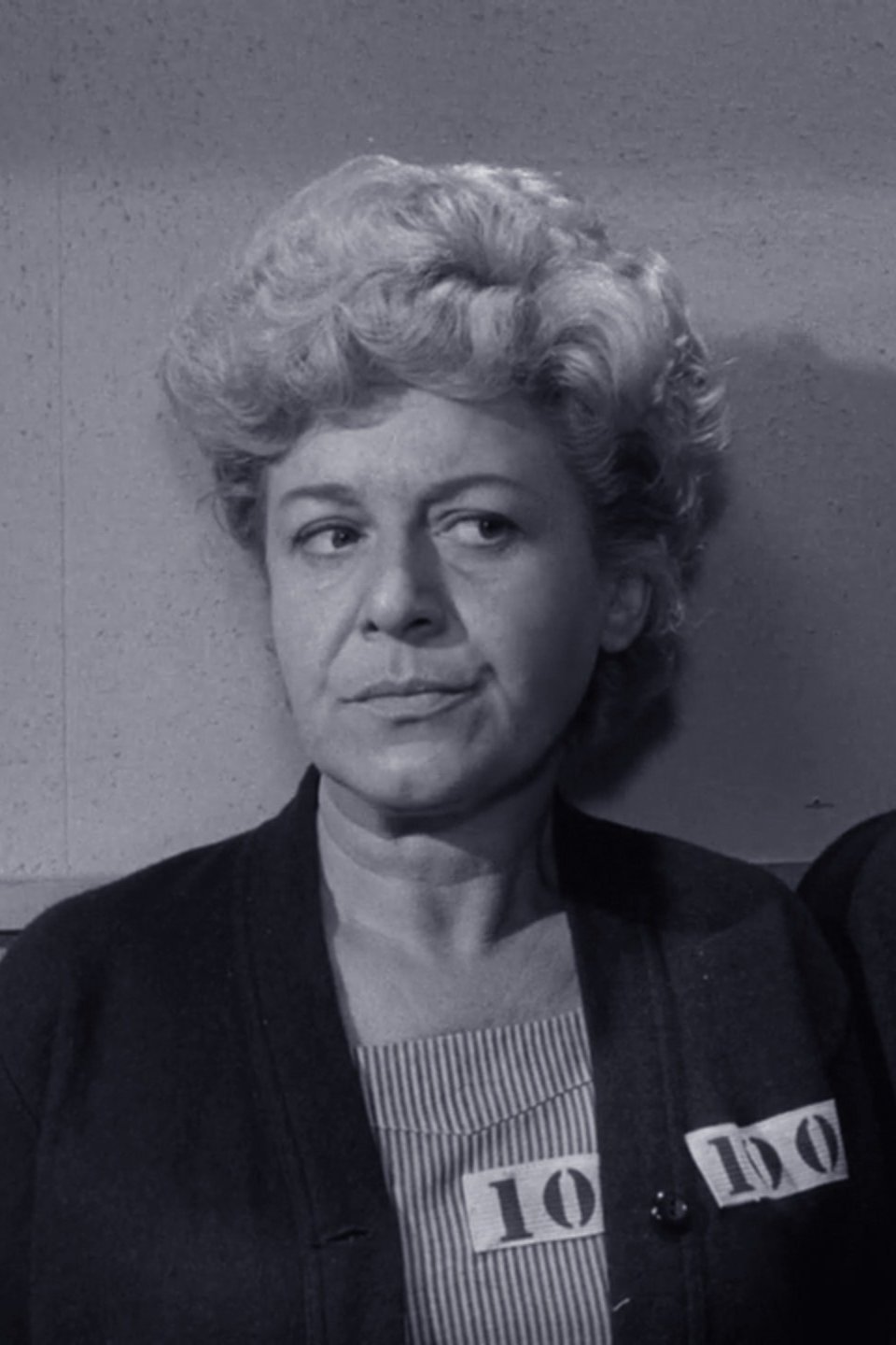 Convicts at Large Pictures - Rotten Tomatoes