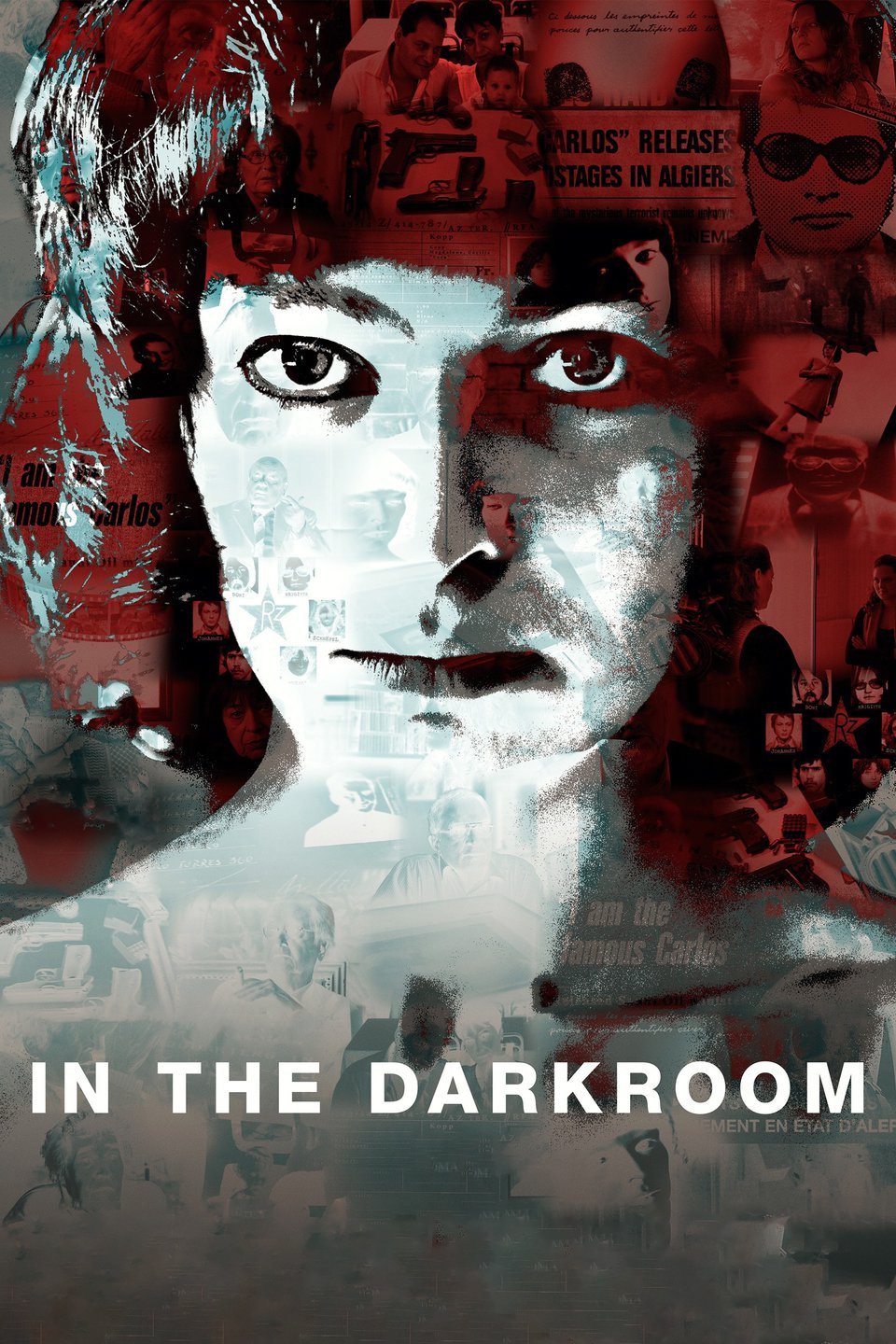 In The Dark Room Pictures Rotten Tomatoes in-the-dark-room-pictures-rotten-tomatoes