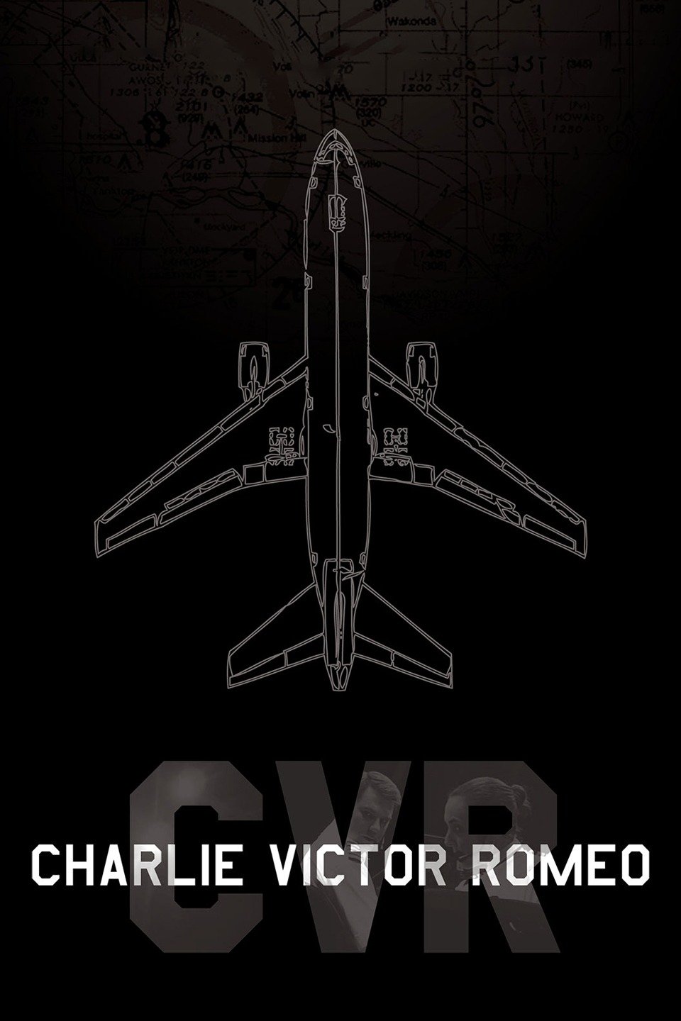 Charlie Victor Romeo - Rotten Tomatoes